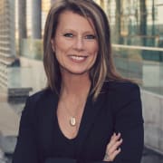 Tara Stark - The Tara Stark Real Estate Group - Keller Williams Realty ...