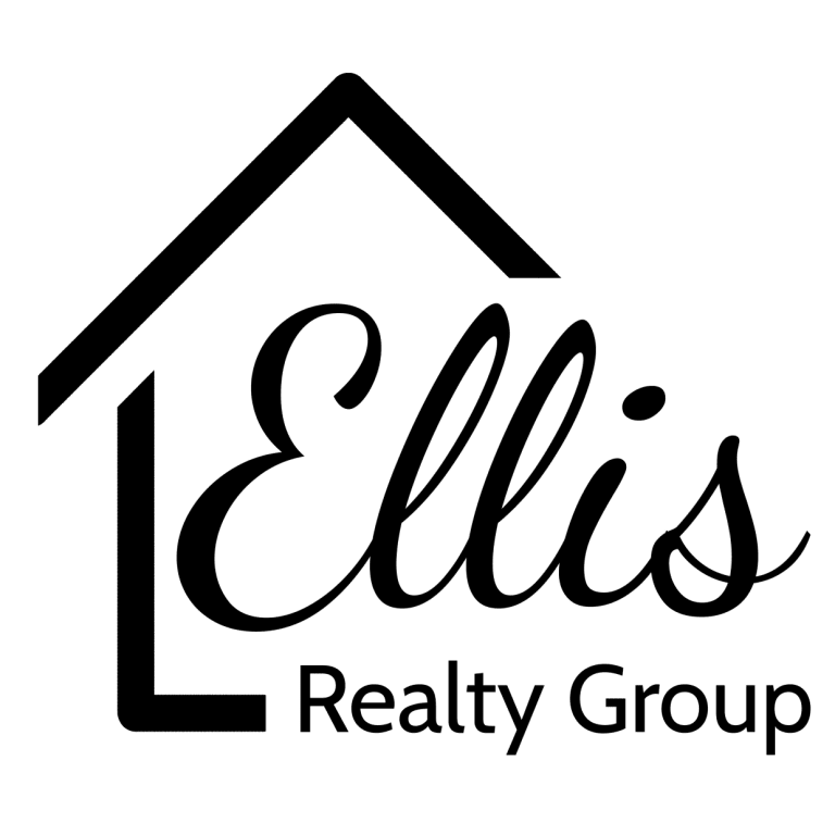 Homes For Sale| Real Estate | Coastal Bend - "TODAY, IT'S JUST A HOUSE ...