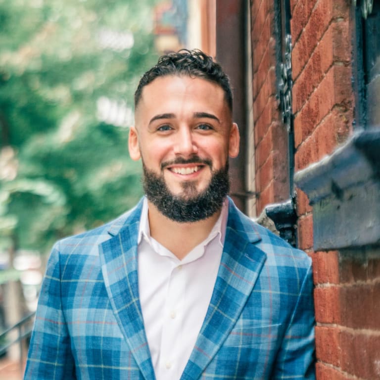 David Kerr Realtor - If I don't have your business yet, I'm working ...