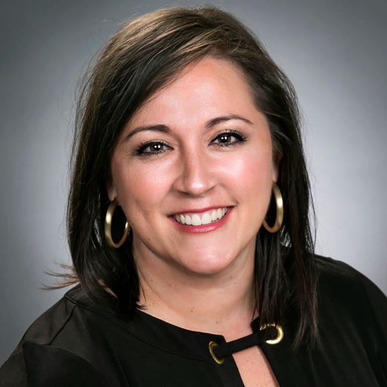 Amy Sutherland - The Norton Agency