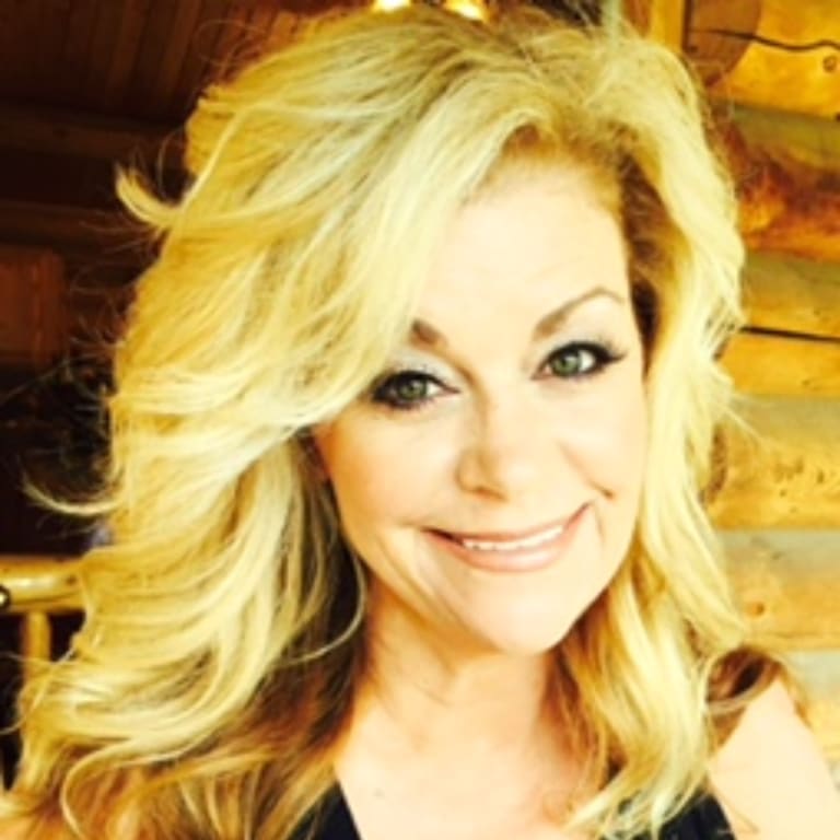 Montana Real Estate For Sale - Your Northwest Montana Real Estate ...