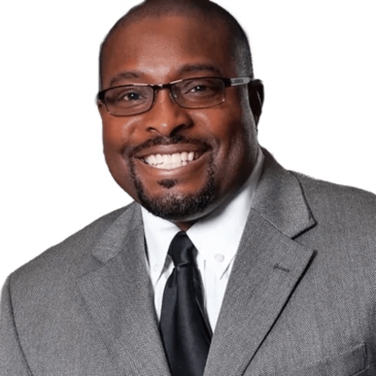 Kevin Thompson- SC & NC Real Estate Agent - The Agent with a purpose!