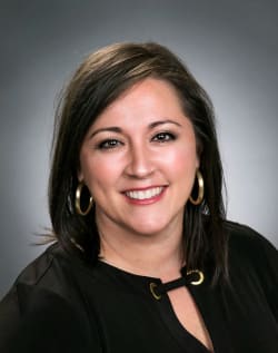 Amy Sutherland - The Norton Agency