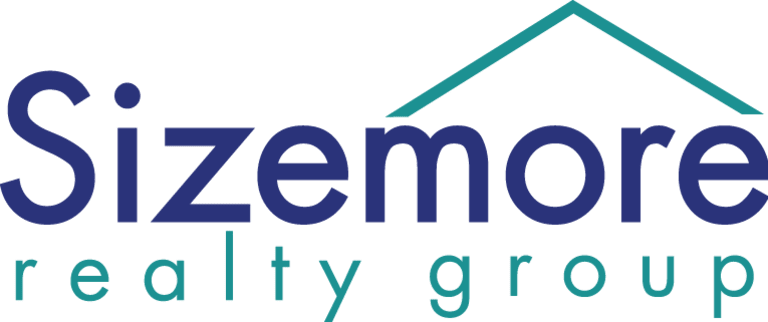Sizemore Realty Group - Together We Move