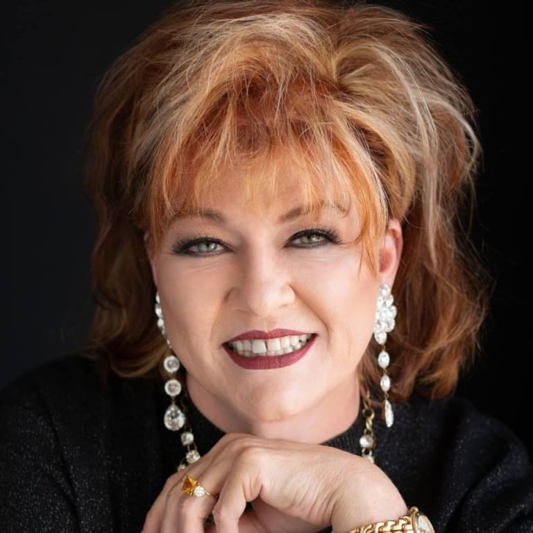 Luxury Home Agent in Memphis TN | Michelle Amen - Wide reach, local ...