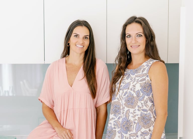 Key West Sisters - Your Key West Experts, born and raised in the ...