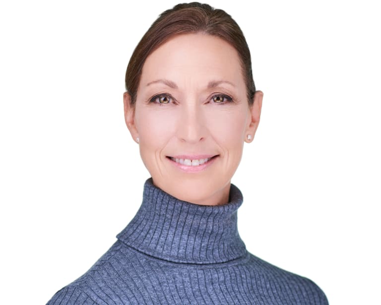 About - CherylDanna.com