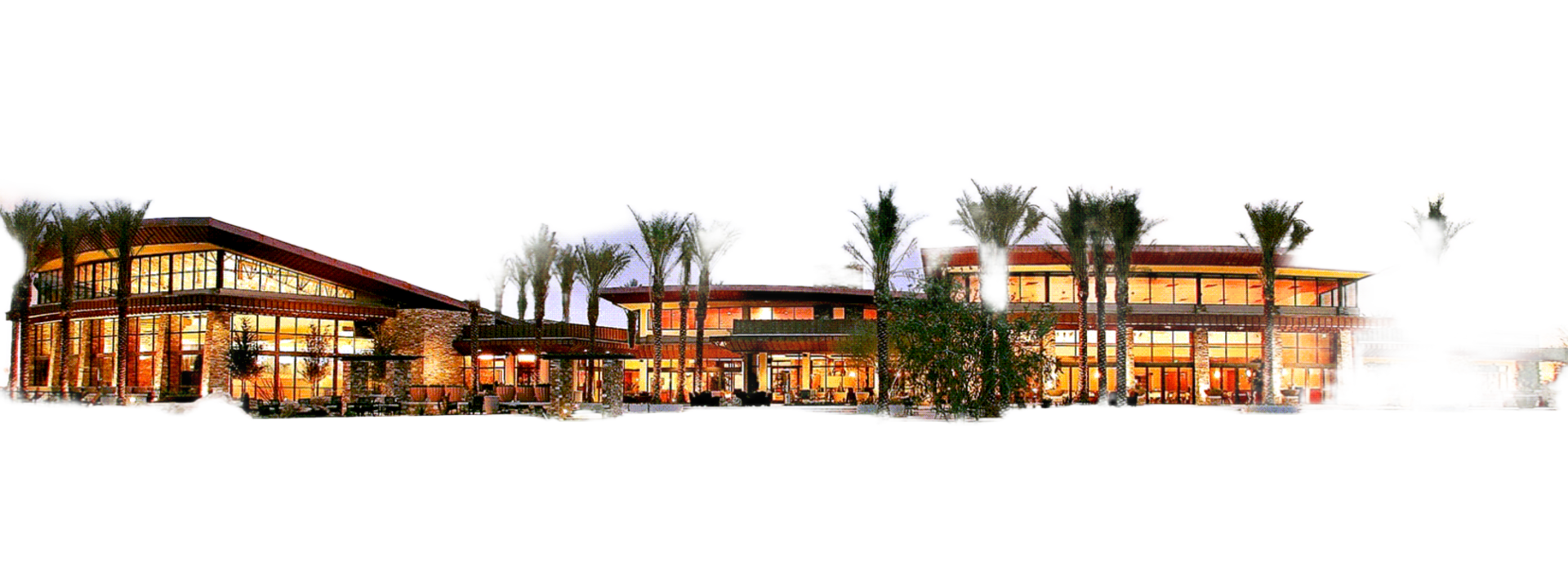 Trilogy at Vistancia | Luxury 55+ Living in Surprise AZ