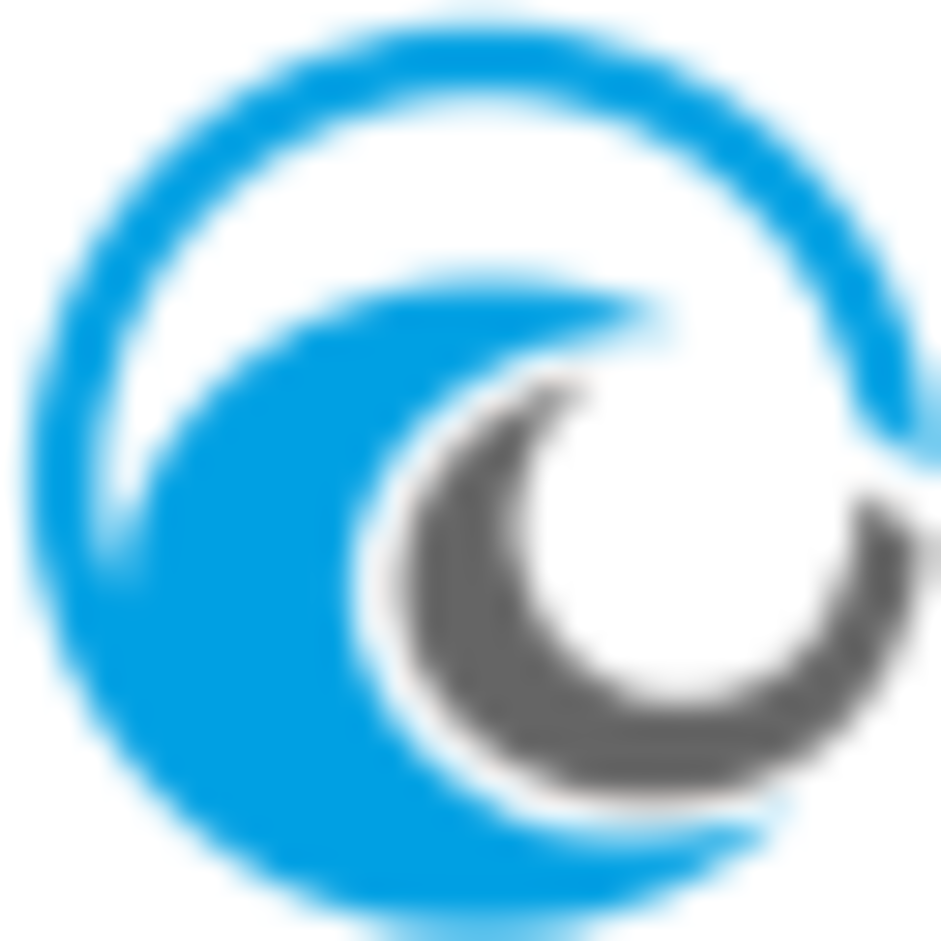 Blue Realty - #followtheBlueCars