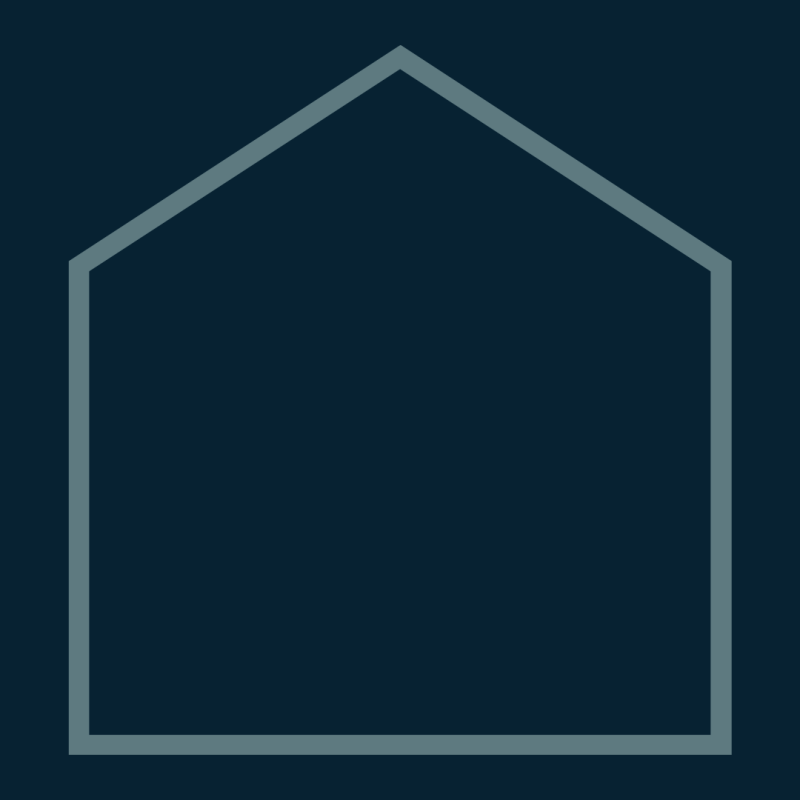 New Directions Real Estate