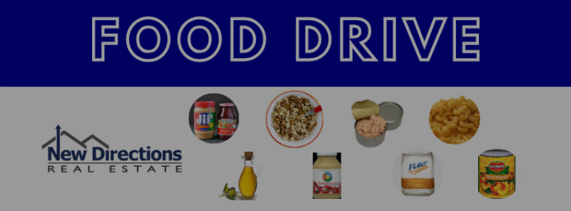 New Directions Real Estate