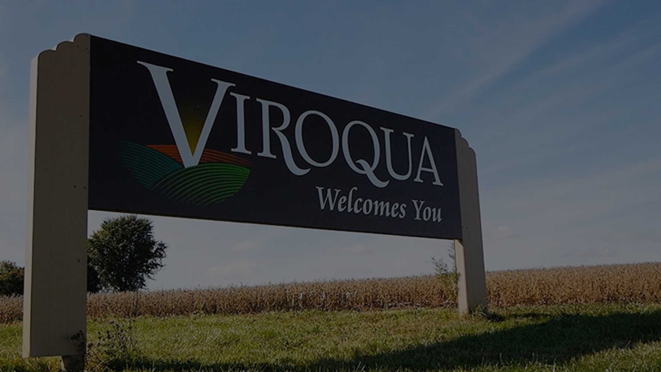Homes for Sale Viroqua WI | Realtor, Real Estate Listings Viroqua