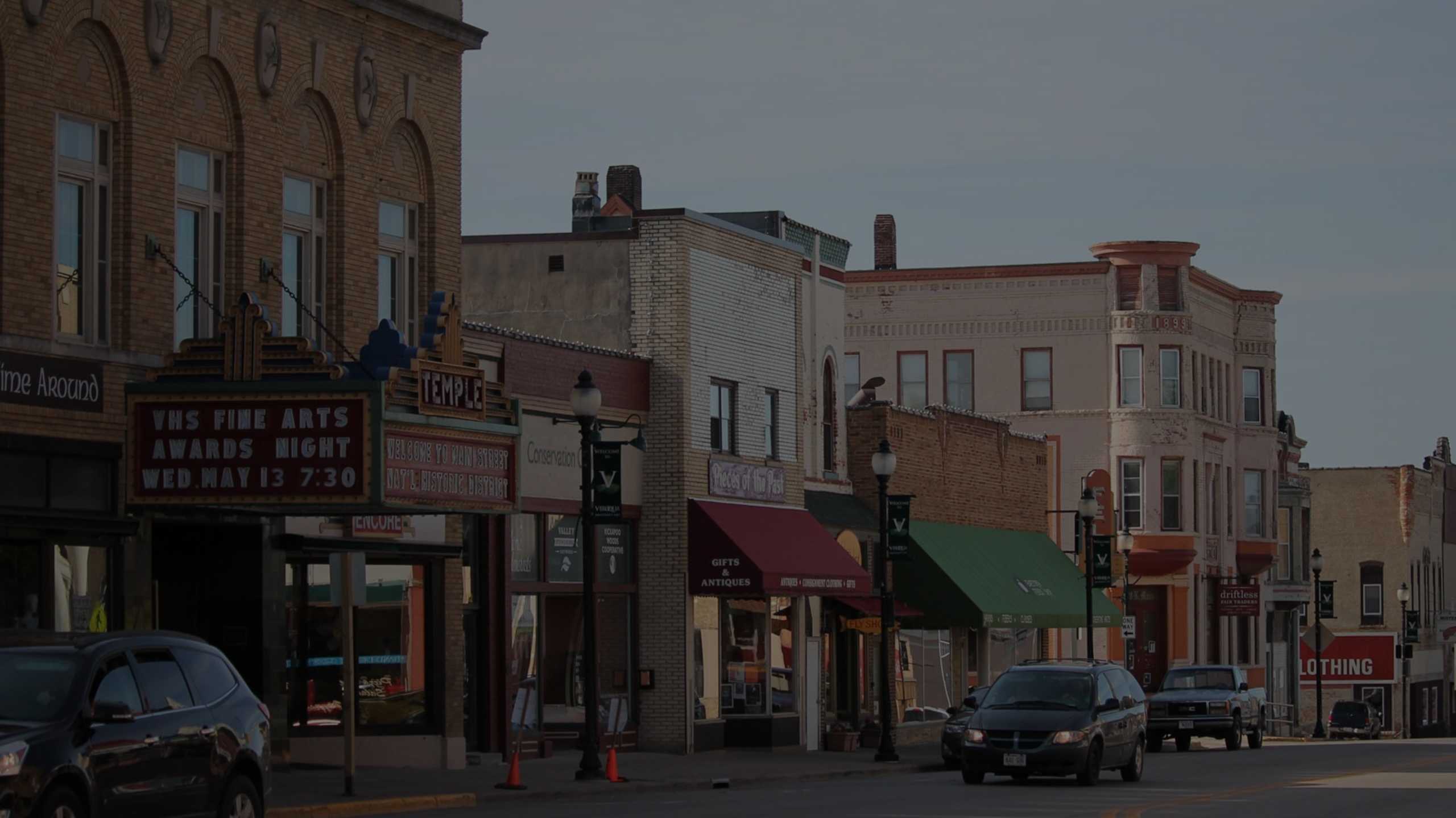 Homes for Sale Viroqua WI | Realtor, Real Estate Listings Viroqua