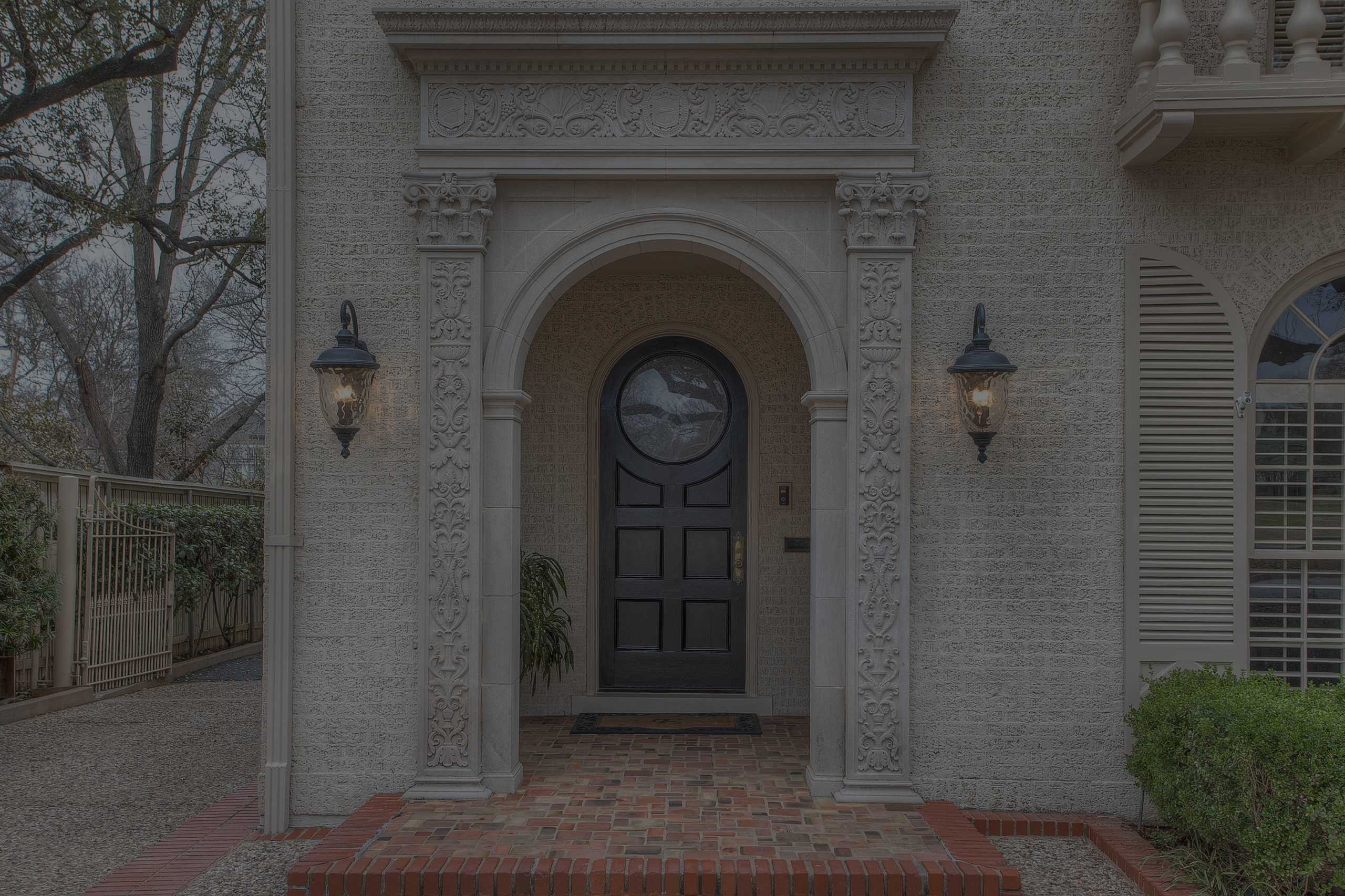 The Perry Group at Williams Trew Real Estate