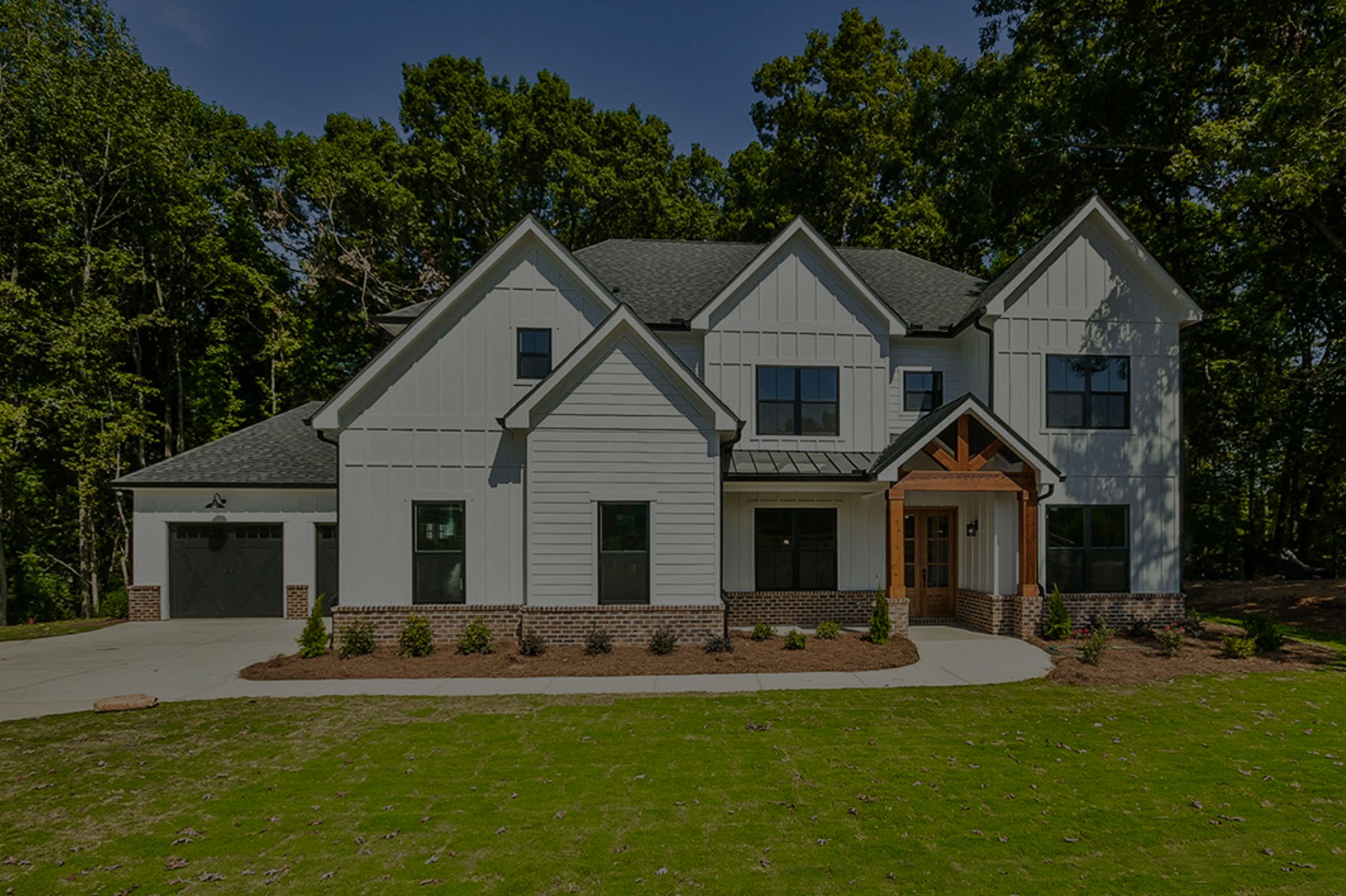 Peach State Realty