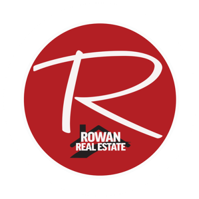 12 Steps To Selling More Expensive Homes As A Real Estate Agent - Rowan ...