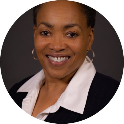 Daryl Clark's Instagram, Twitter & Facebook on IDCrawl