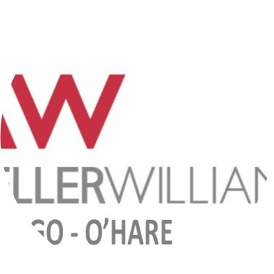8 Steps to Buying a Home - KWCO