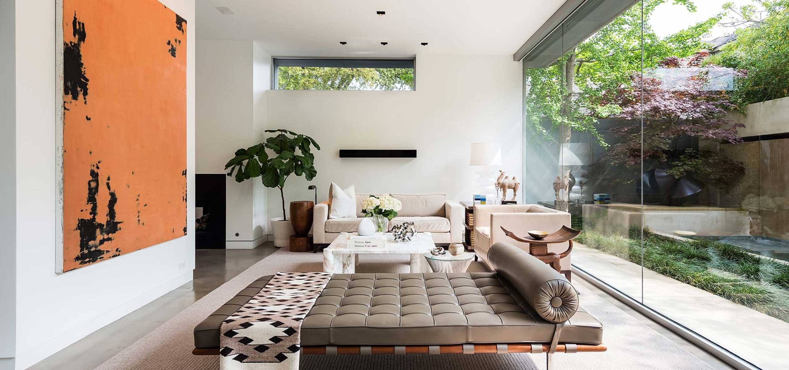 Graziano Mathews | Selling Dallas Luxury Homes