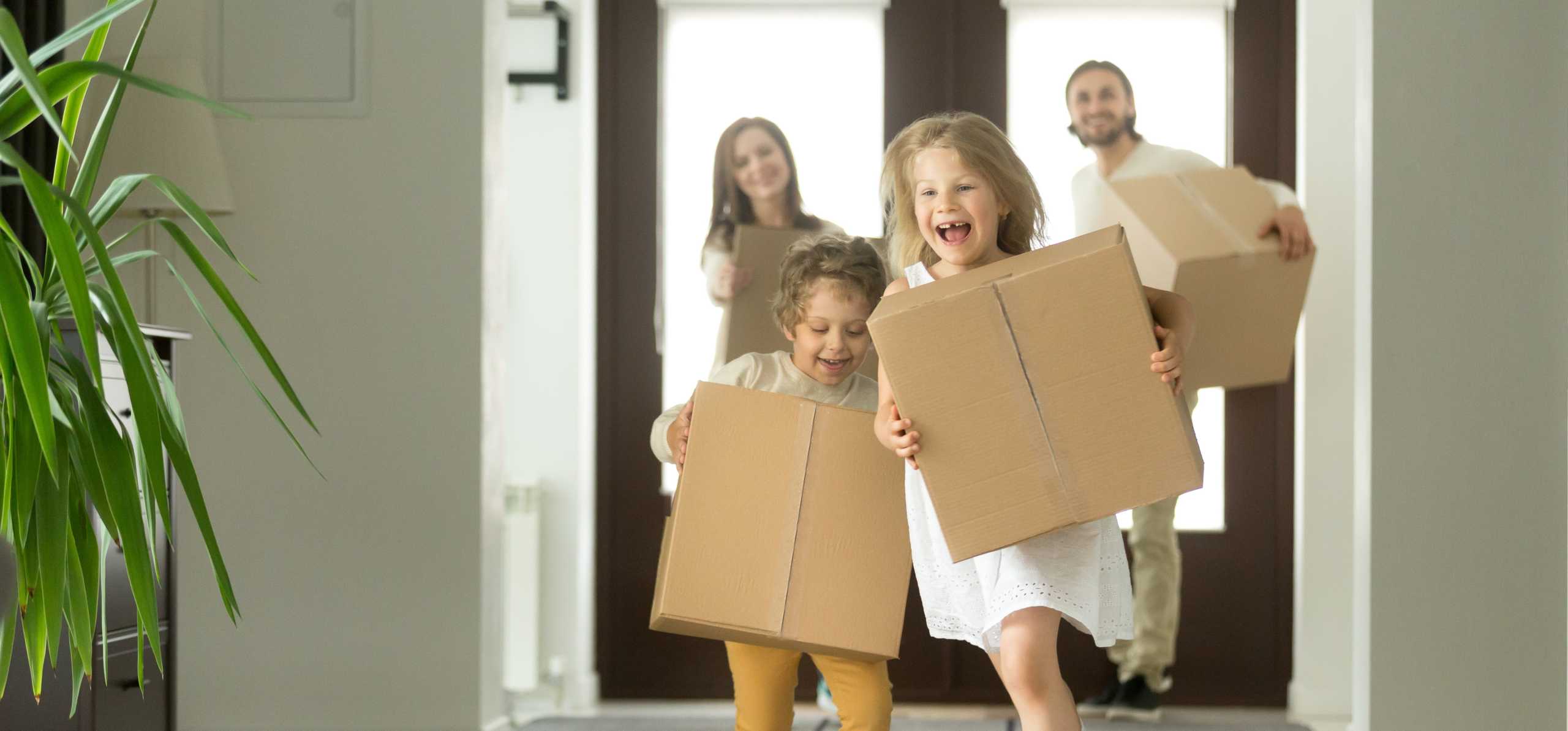 LIFE Realty Homes | Best Real Estate Agents Henderson Nevada