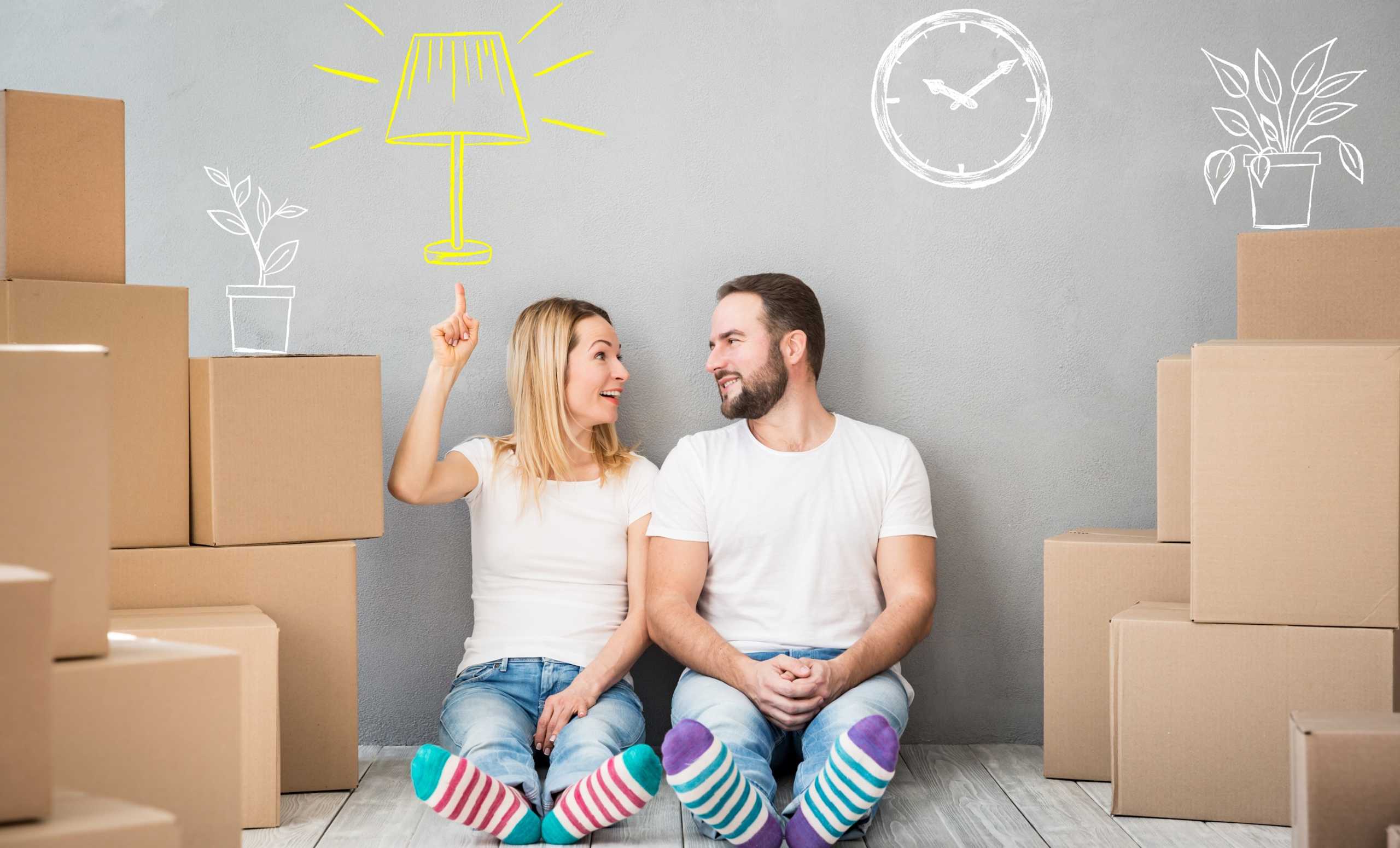 LIFE Realty Homes | Best Real Estate Agents Henderson Nevada