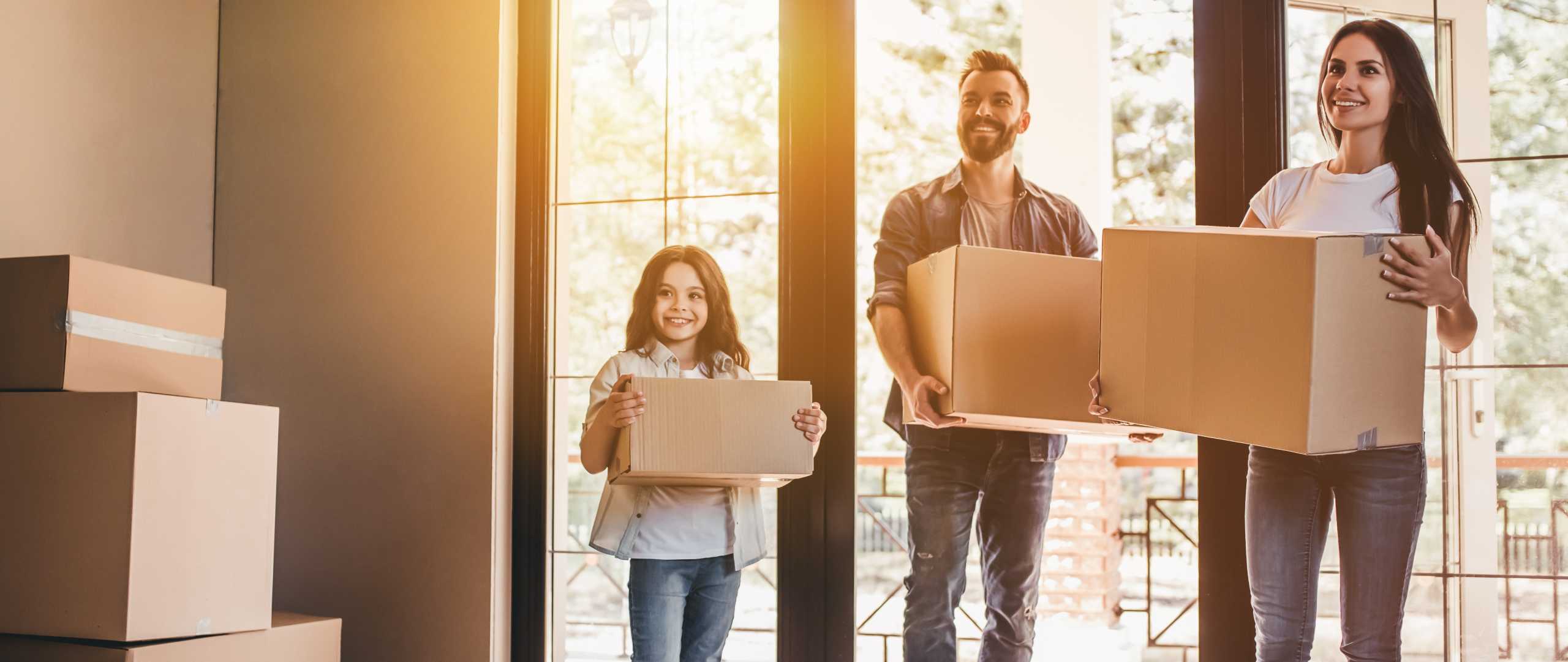 LIFE Realty Homes | Best Real Estate Agents Henderson Nevada