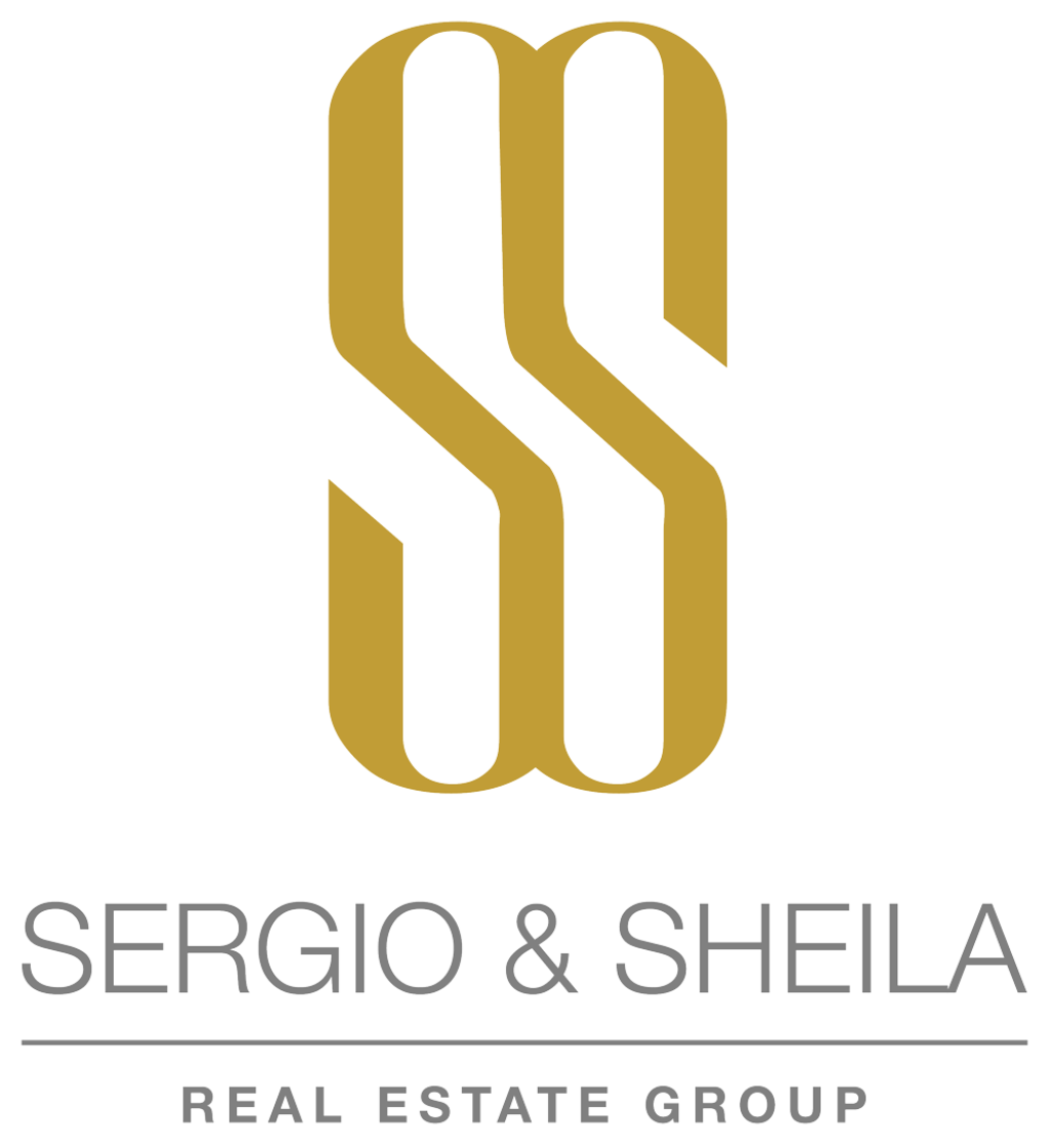 Sergio & Sheila Manriquez | Allie Beth Allman and Associates | Find ...