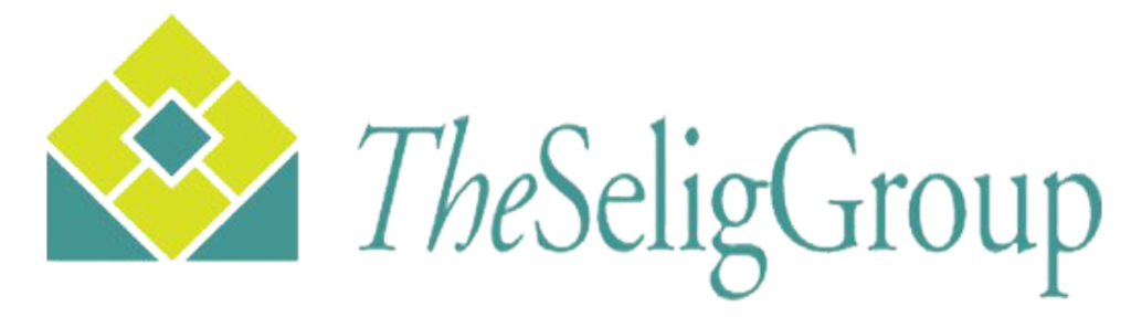 Download Free Mobile Search App | The Selig Group