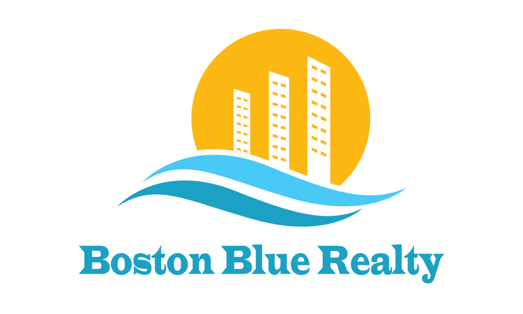 Boston Blue Realty