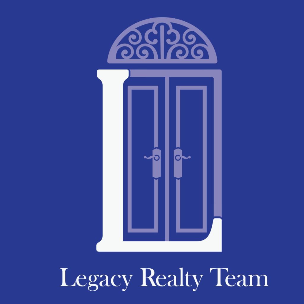 Legacy Realty Team