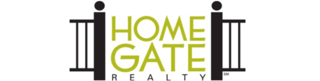VENDOR LIST - HomeGate Realty