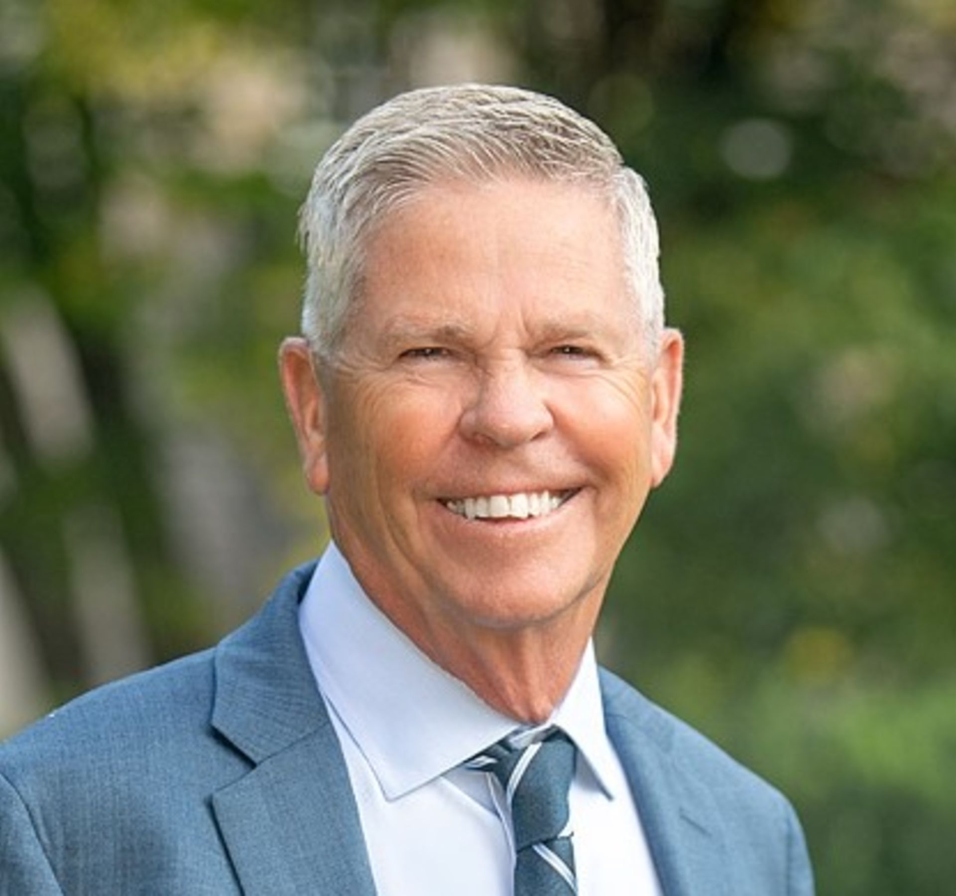 Agents Archive - The Ron Young Team at Keller Williams Real Estate