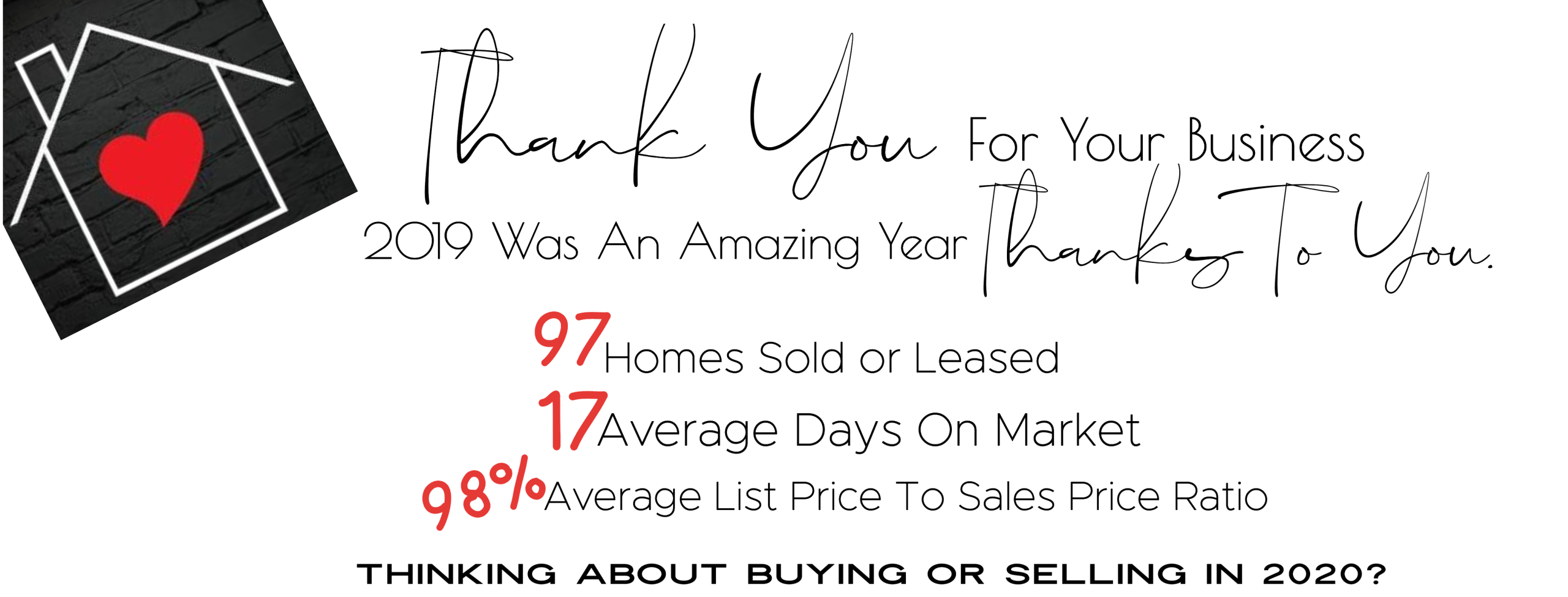 Home Sweet Home Real Estate Group