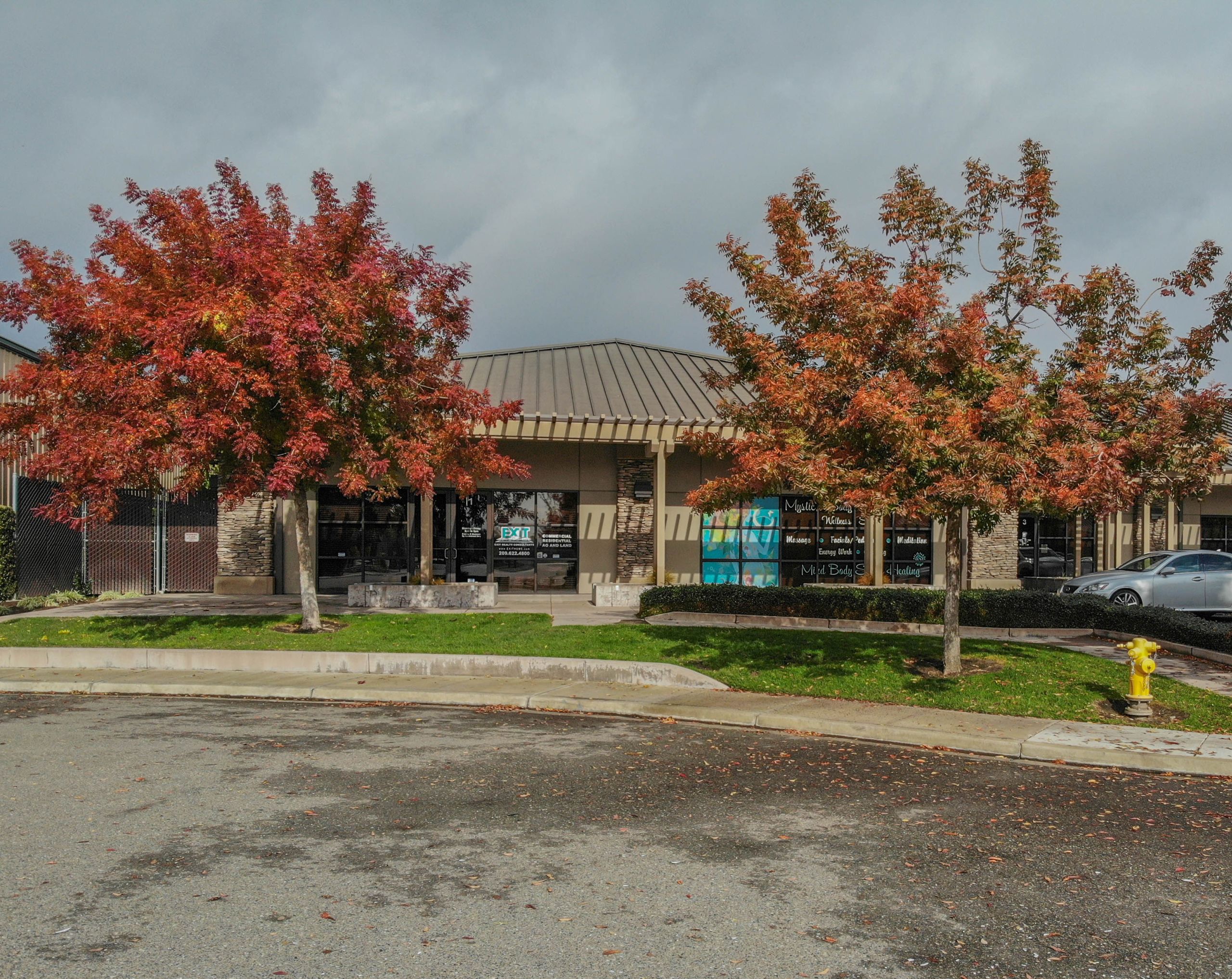 EXIT REALTY CONSULTANTS