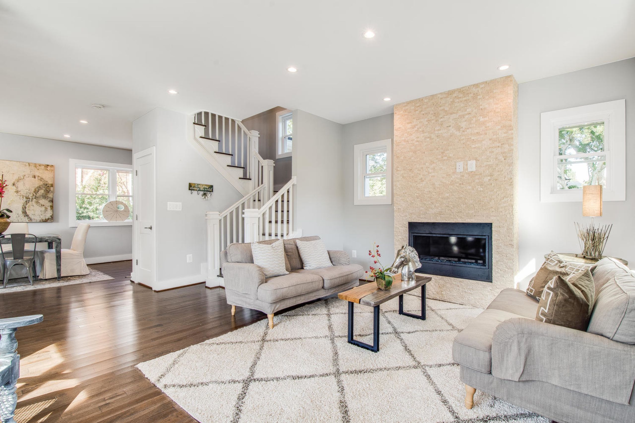 Houses For Sale & Real Estate Listings | Kimberly Rice