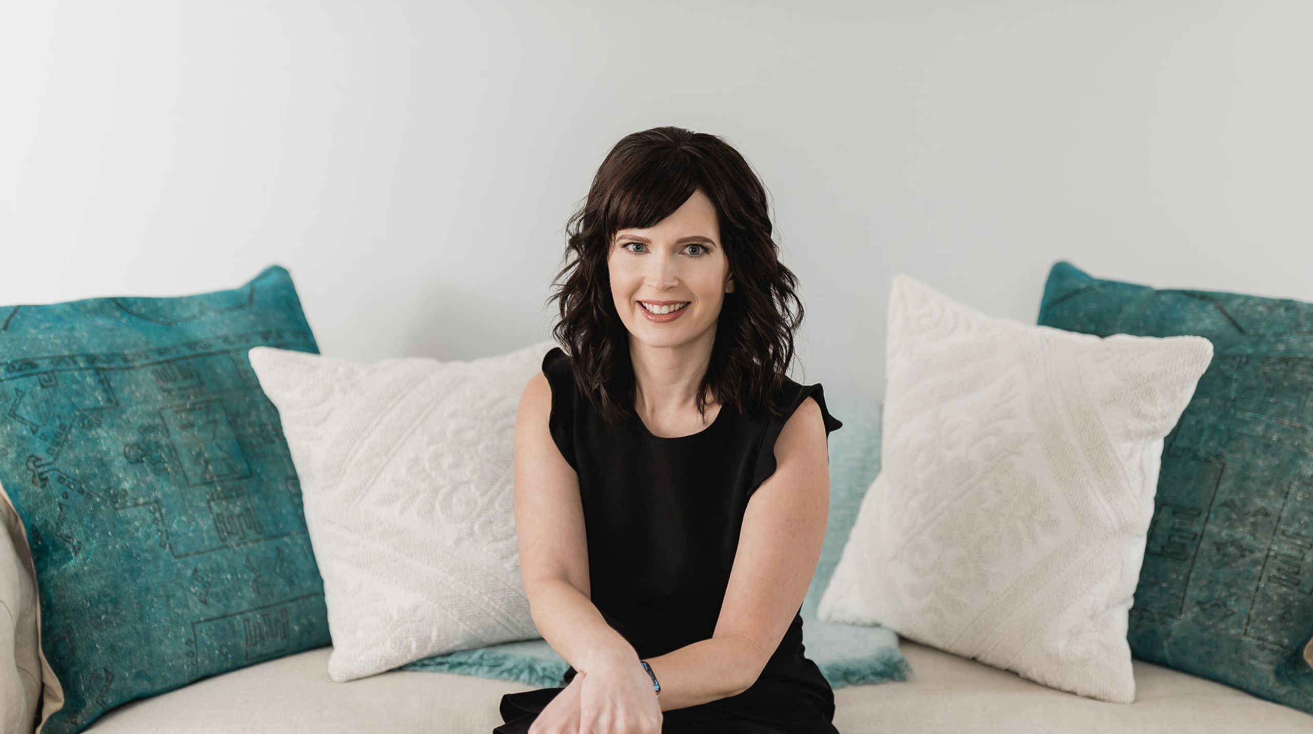 Shannon Milligan | RVA Home Team | Find Homes for Sale in Virginia ...