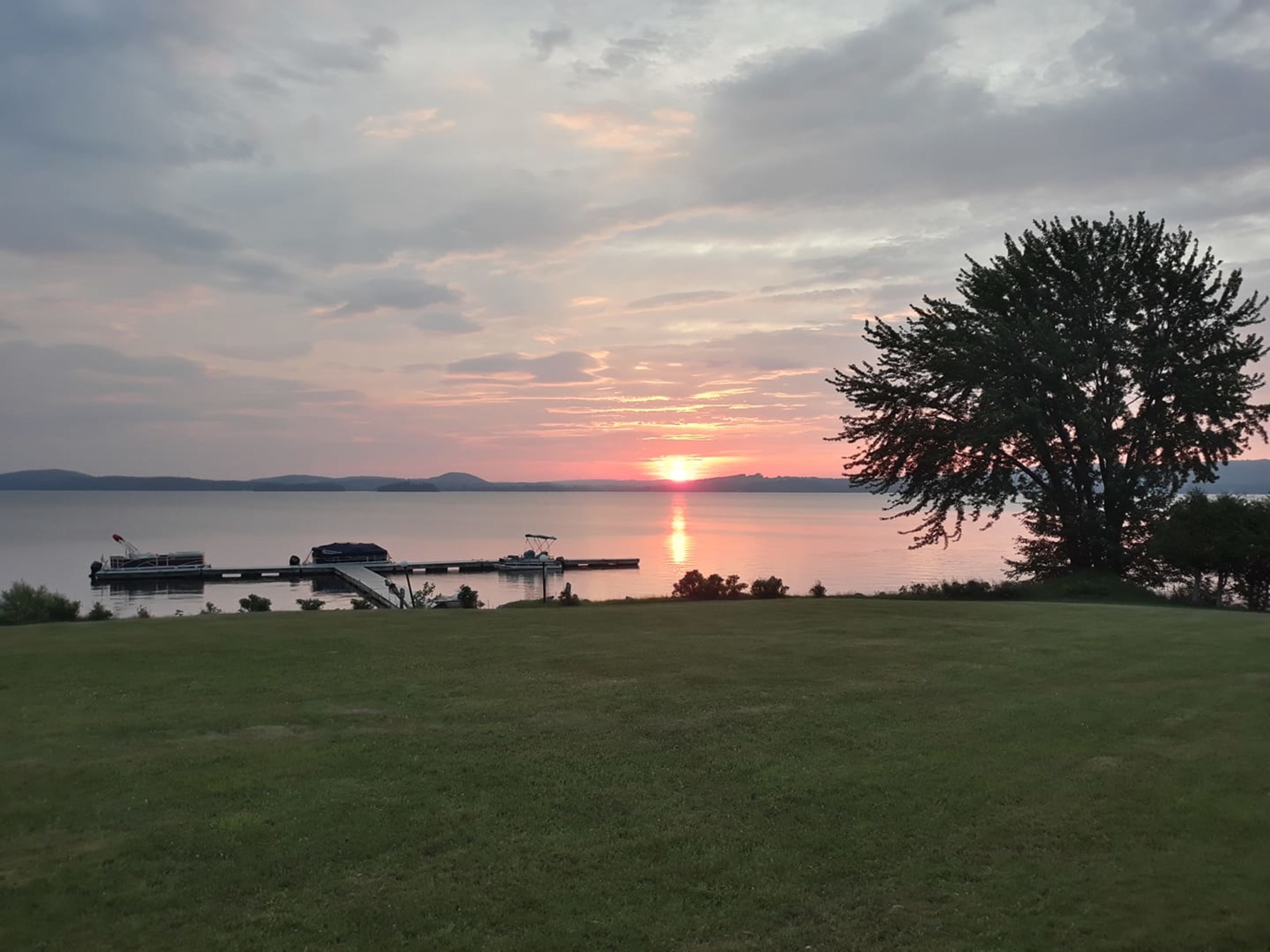 Northern Vermont Real Estate