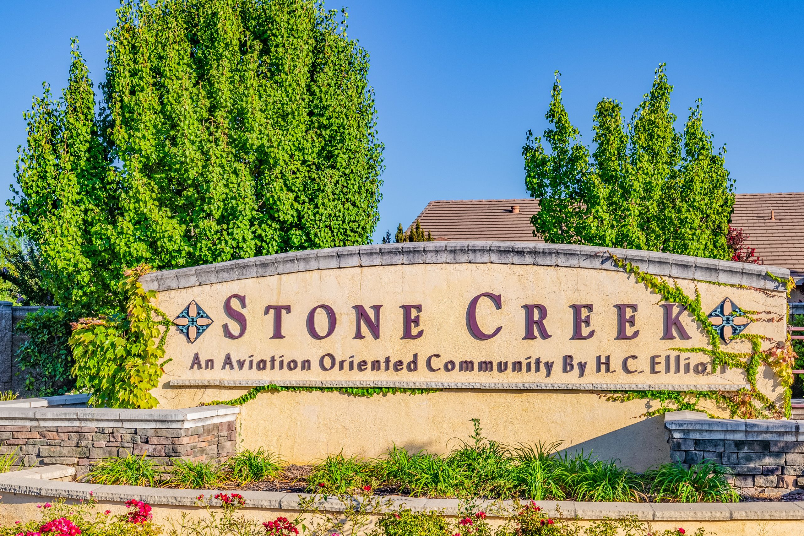 John Ojo El Dorado Hills Realtor