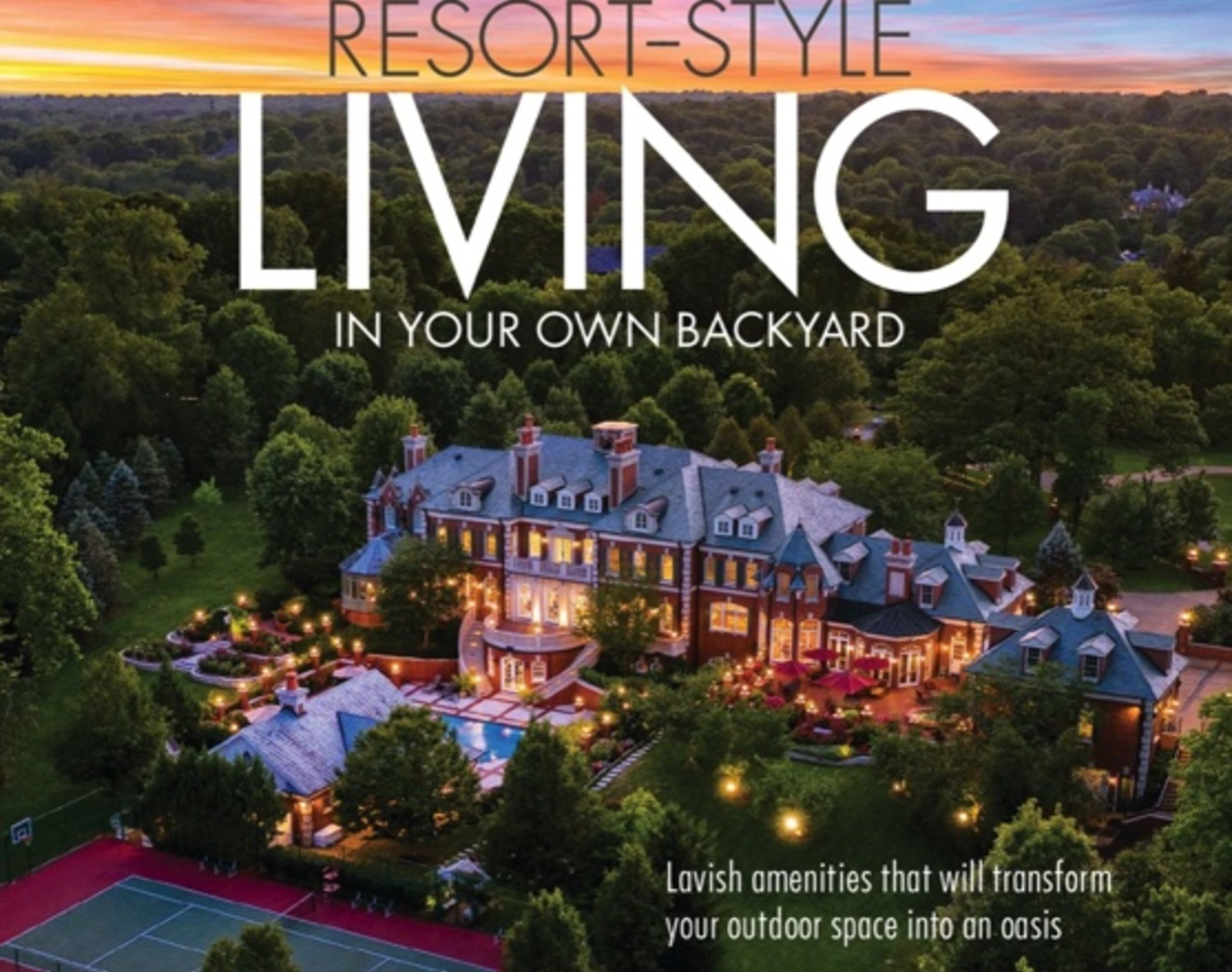 Shena Lee Korn - Real Estate Expert Russ Lyon Sotheby's International ...