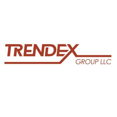 Trendex Group, LLC