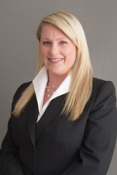 Gaston County Homes for Sale