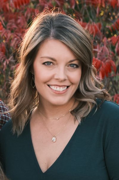 Keller Williams Hometown Partners - Wichita, KS