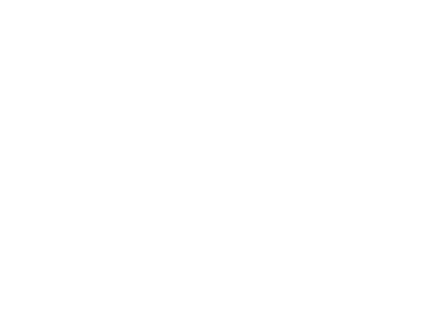 Getzels Group by Nathaniel Getzels - Compass Real Estate Insider
