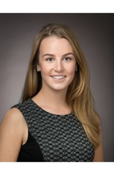 Lilly Frohlinger Real Estate Information