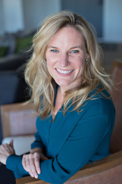 Jill Tabor, Portfolio Real Estate