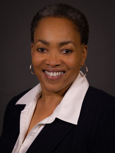 Daryl Clark's Instagram, Twitter & Facebook on IDCrawl