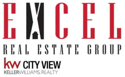 Keller Williams City View - #4 Best in Residential Real Estate by SABJ