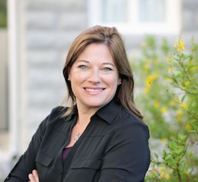 Christine Pope, Licensed REALTOR® in Sarasota, Lakewood Ranch and ...