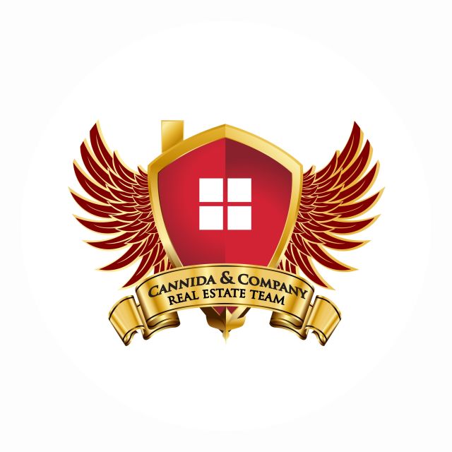 Cannida and Company Team