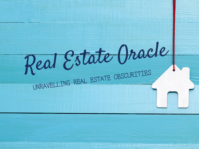 Award Winning Central Florida Real Estate Group